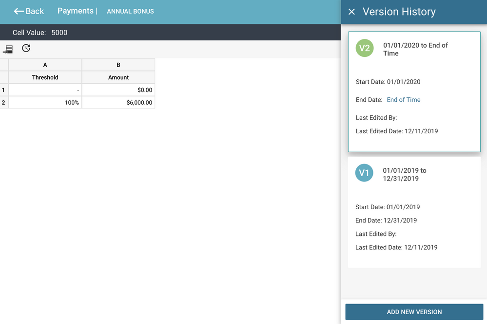What is a Plan? – SimplyComp